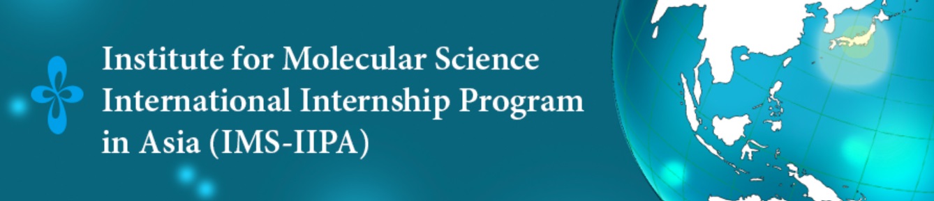 Kumagai Lab – Center for Mesoscopic Sciences